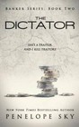 The Dictator (Banker) - Paperback By Sky, Penelope - GOOD 9781791334482 ...