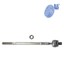 BLUE PRINT Inner Tie Rod - ADG08766 57755-22000 | eBay
