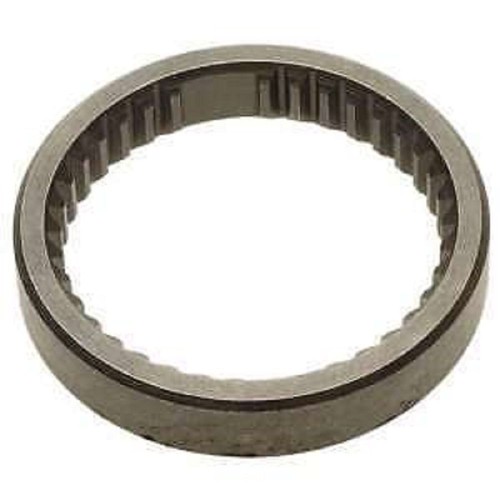 ACDelco 8682442 Input Shaft Spacer Sun Gear 36666140859| eBay
