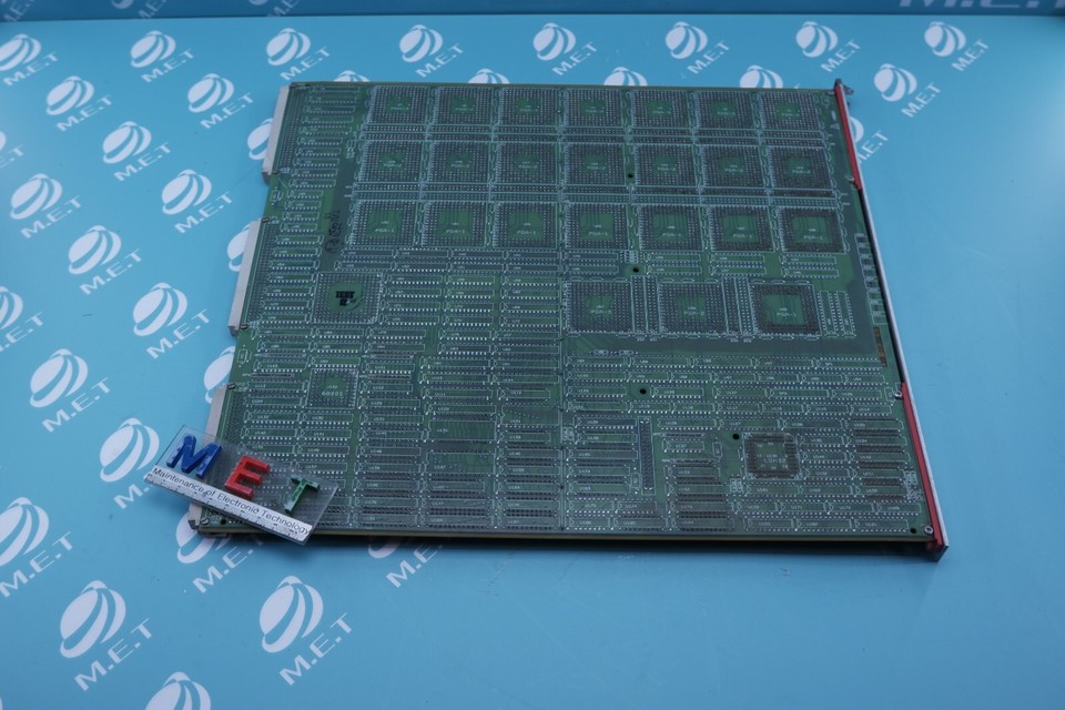 Pcb Board / 174227 Rev:K 60Days Warranty | eBay