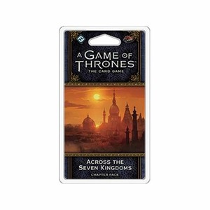 Agot 2nd edition octgn image packs - wheeldast