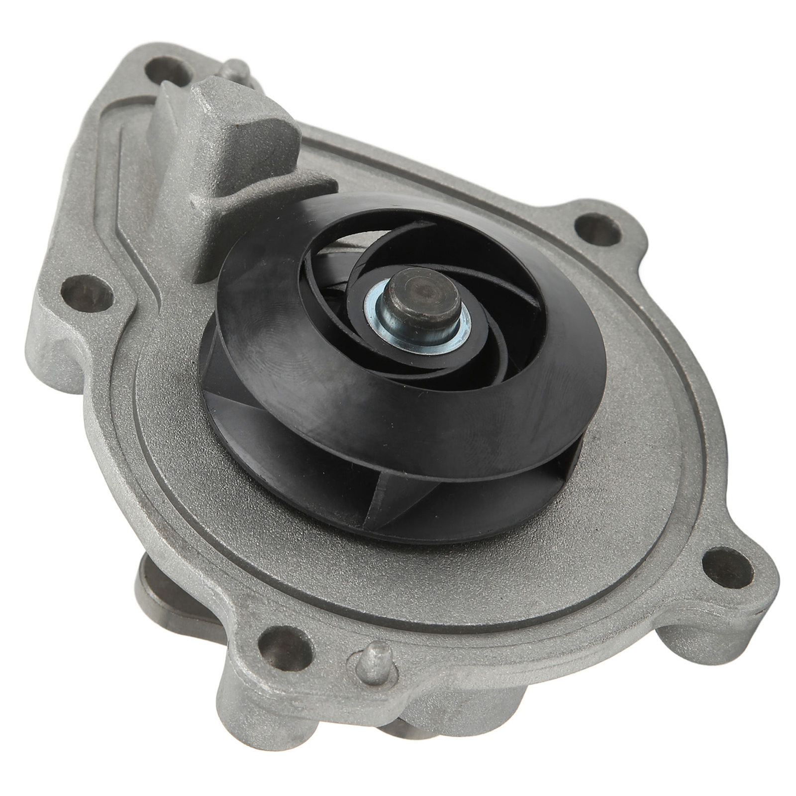 EMB Engine Coolant Water Pump 11517550484 With Gasket Replacement For ...