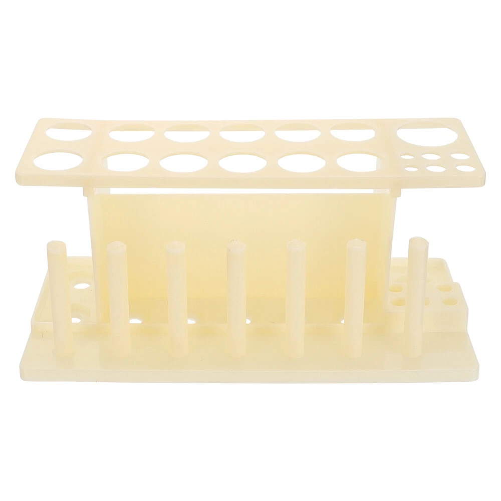 Test Tube Rack Chemistry