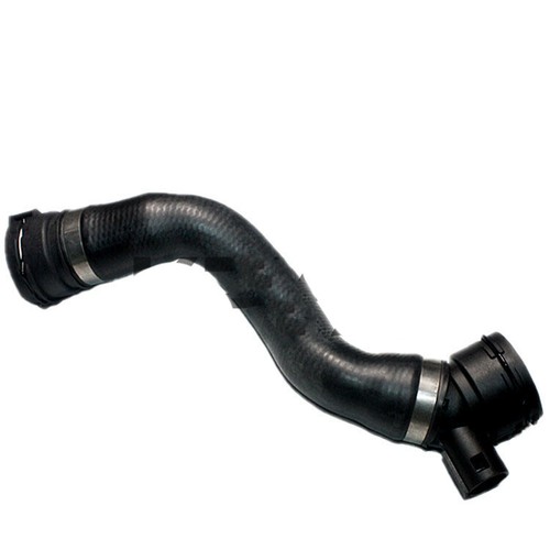 17127525022 For BMW Coolant Pipe Factory Diarect Brand New High Quality ...