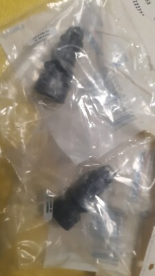 OEM GM 1993 2002 CAMARO FIREBIRD INTAKE AIR SENSOR GM # 12160244 | eBay