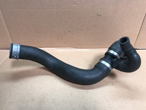 2016 MERCEDES-BENZ GL450 LOWER COOLANT HOSE A 1665008675 | eBay