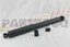 4853180725 Genuine Toyota ABSORBER ASSY, SHOCK, REAR, RH/LH 48531-80725 ...