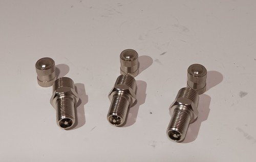 Air Valve Stems | eBay