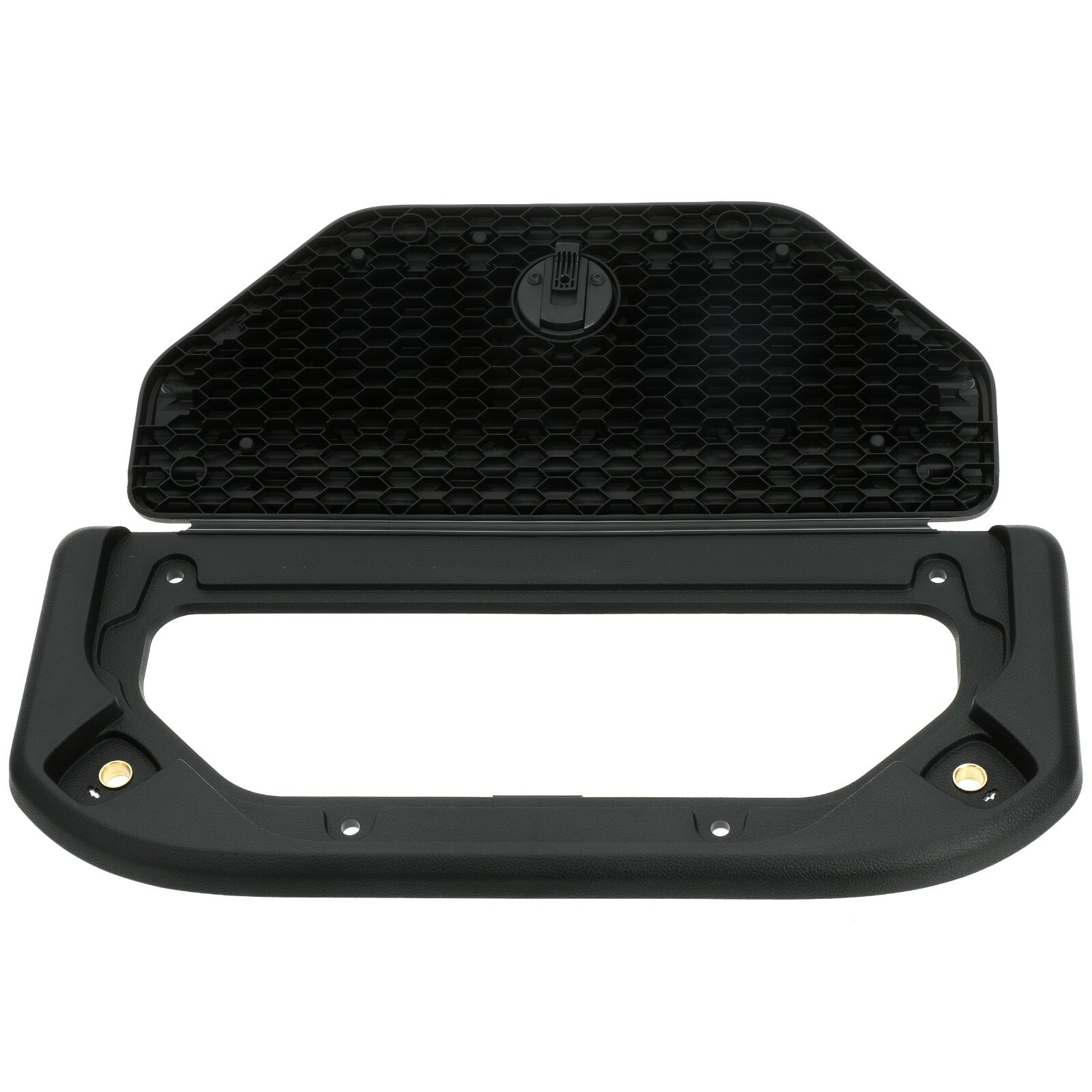 2019-2024 RAM 1500 DT STORAGE BIN LID COVER CAP OEM NEW GENUINE MOPAR ...