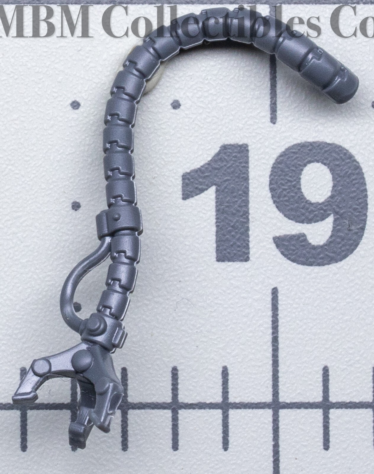 Warhammer 40K Primaris Space Marine TECHMARINE Bit Bits iron hand ...