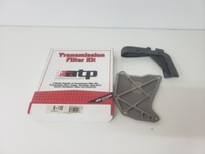 ATP Professional Auto Parts B549 Service Kits - Transmission Filter Kit ...