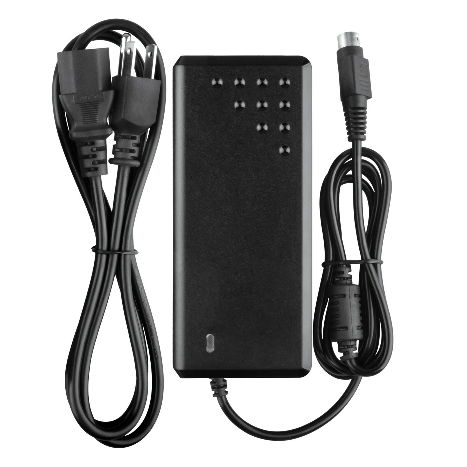 AC DC Adapter for Gateway Profile 3 ADP-80AB 6500504 24VDC 80W Power ...