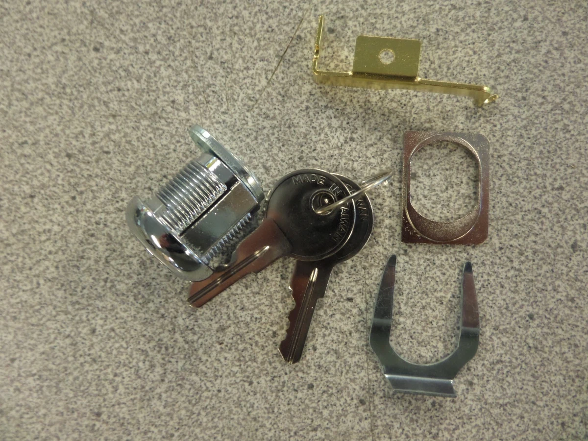 Hon File Cabinet Lock Kit | Cabinets Matttroy