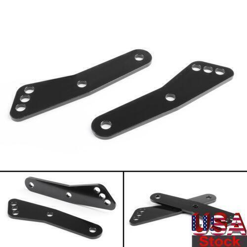Lowering Links Link Fit For Honda CBR F4 1999-2000 CBR F4i 2001-2006 ...