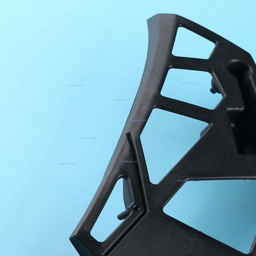 Passenger Right Headlight Frame 2926200200 For Mercedes W166 GLE-Class ...