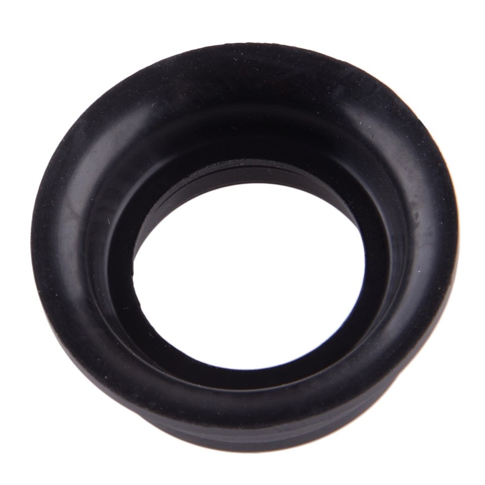 3x Spark Plug Seal Fit For Mercedes Smart Fortwo 2008-2015 63268FG ...