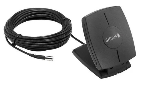 Sirius SP B1 Boombox, SP R1 Radio, Power Supply, Antenna, Remote, Car ...