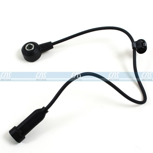 ⭐GENUINE⭐ Knock Sensor Fits 2008-2022 Hyundai Kia 2.0L 2.4L OEM ...