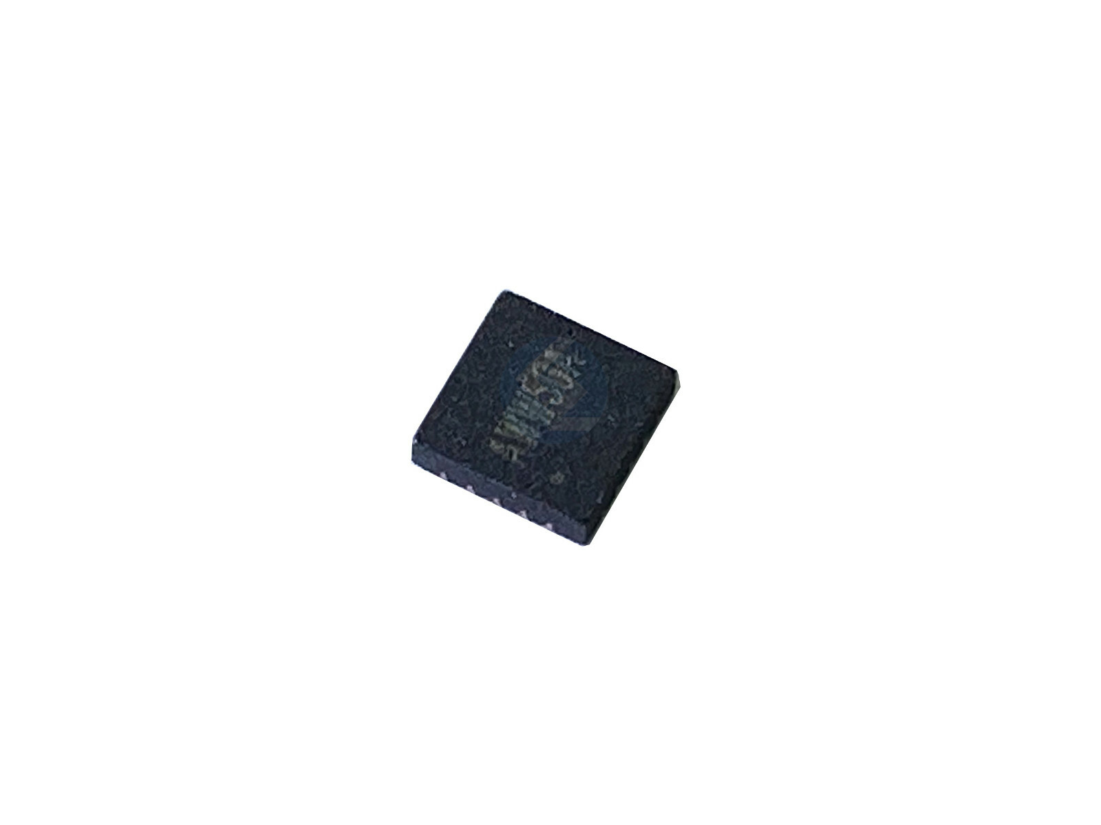 SY8286CRAC SY8286 SY8286C AWW5LF AWW5BZ AWW50A AWWXXX QFN 20pin IC Chip ...