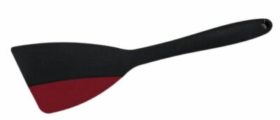 Progressive Dual Spatula Fly Return Large (Silicone Nylon Turner ...