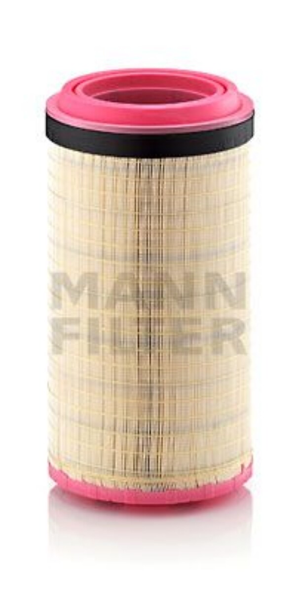 MANN-FILTER C25900 Filtro aria 700736906 | eBay