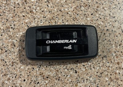 Chamberlain myQ Internet Gateway CIGBU/C | eBay