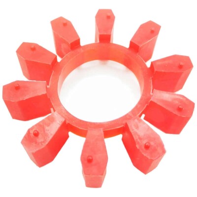 QTY:1 NEW FOR RED Insert Coupling BWN-50 84 97 112 120 127 | eBay
