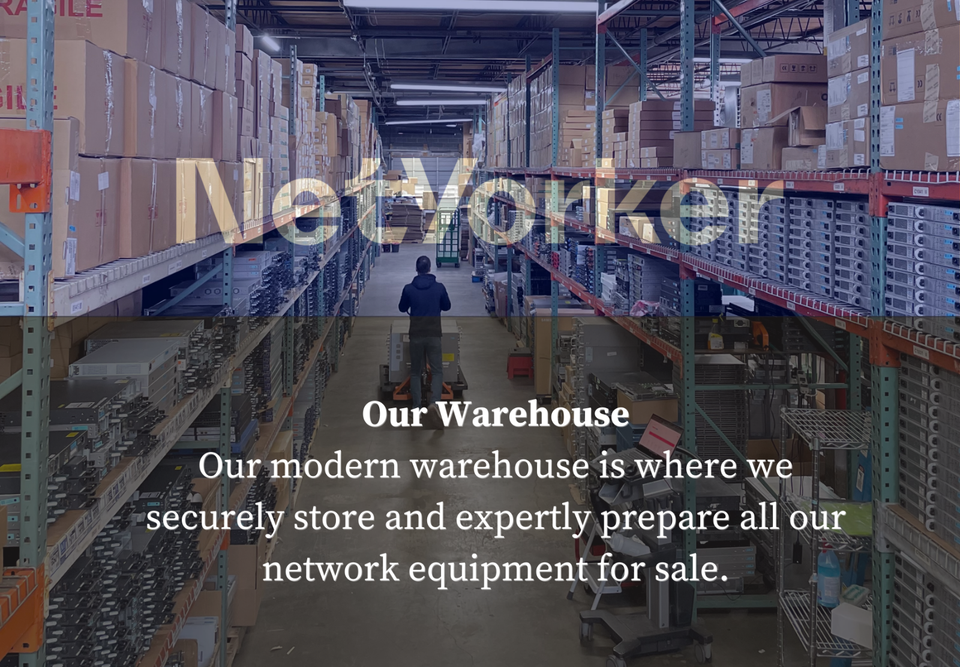 NEW Cisco Meraki MR76-HW Wi-Fi 6 Wireless Access Point | eBay