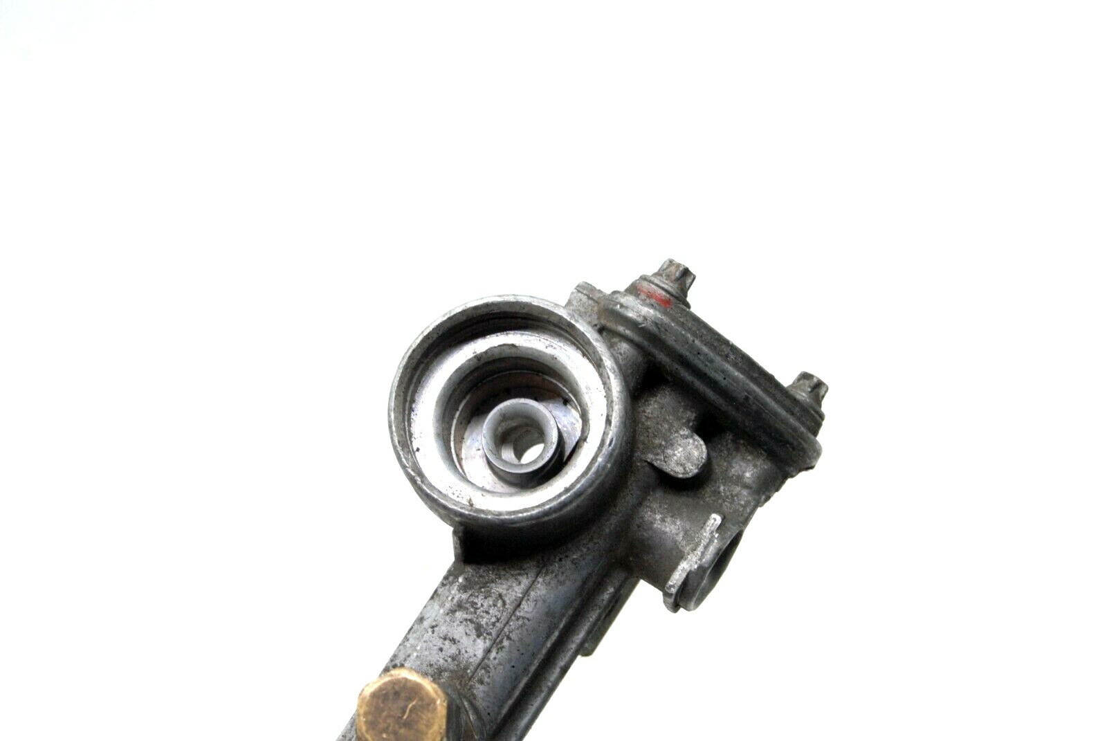 FUEL RAIL FOR MERCEDES C CLASS C180 C200 W124 S202 W202 M111 M161 ...