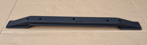 for JAGUAR DAIMLER FRONT RADIATOR CROSSMEMBER SERIES 1,2,3 XJ6 & XJ12 ...