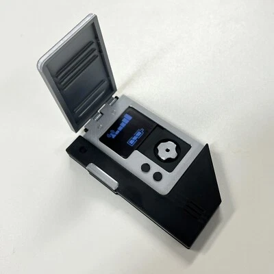 Star Trek Enterprise Communicator Replica | Grelly UK