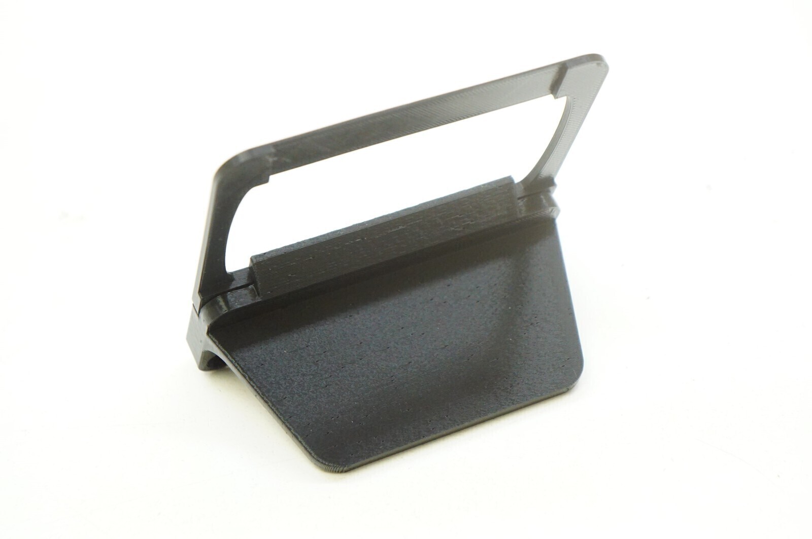 Wall Mount Bracket for Fortinet FortiAP 231F FAP-231F Wireless Access ...