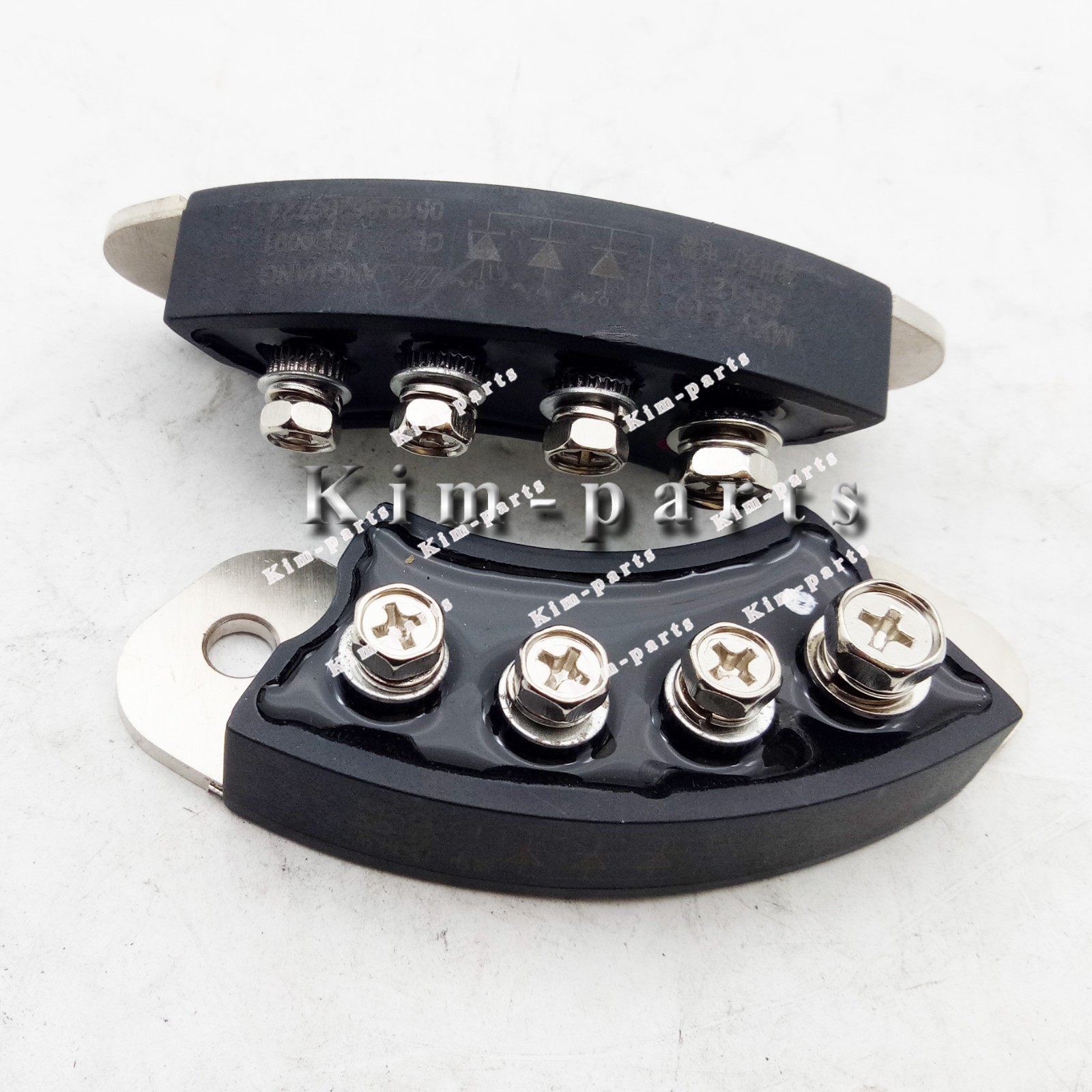 Genuine Generator Rectifier Diode Rectifier Round MXY50-12 & MXG50-12 ...