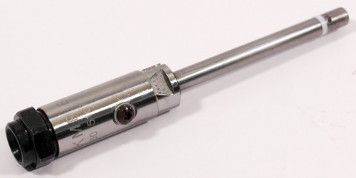 1305187 FUEL NOZZLE INJECTOR for Caterpillar® (130-5187) | eBay