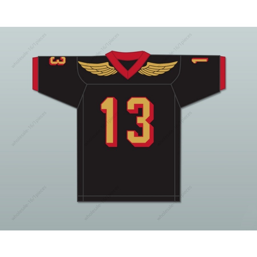 Iowa Barnstormers Seating Chart Your Guide To A Night Out At An Iowa