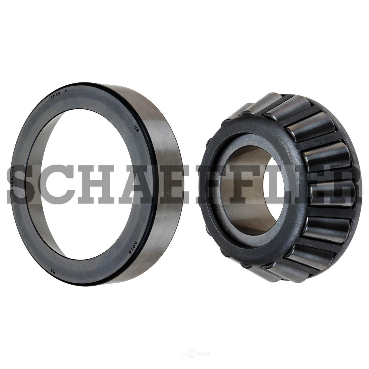 Engine Timing Chain Tensioner INA 551 0225 100 for sale online | eBay