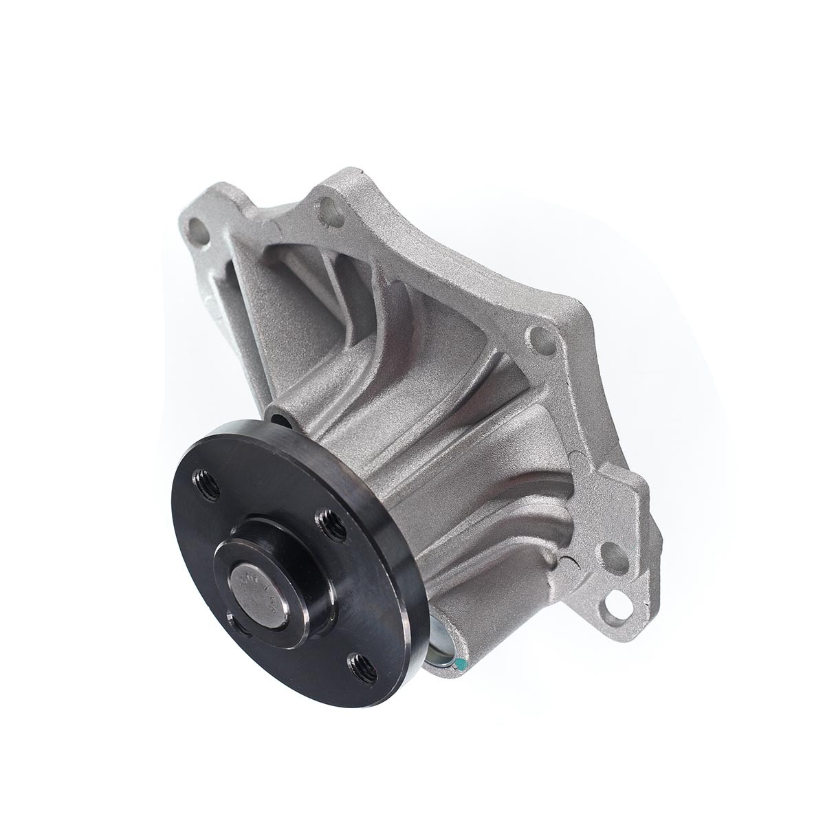 A-Premium Water Pump for Toyota Corolla Camry Scion Pontiac Vibe 2.0L 2 ...