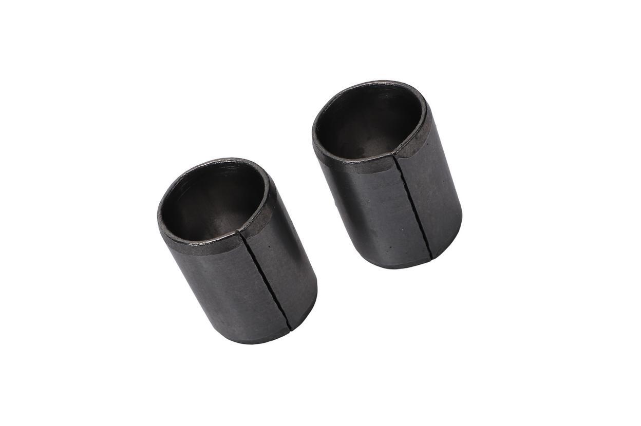 GM Genuine Parts 90528809 Engine Timing Cover Alignment Dowel | eBay