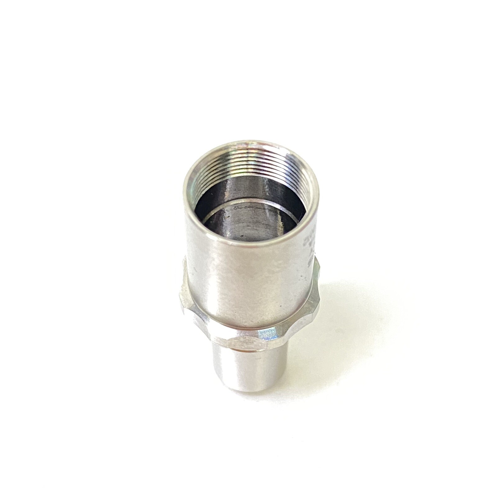 Olympus Light-guide Adapter WA00331A - for sale online | eBay