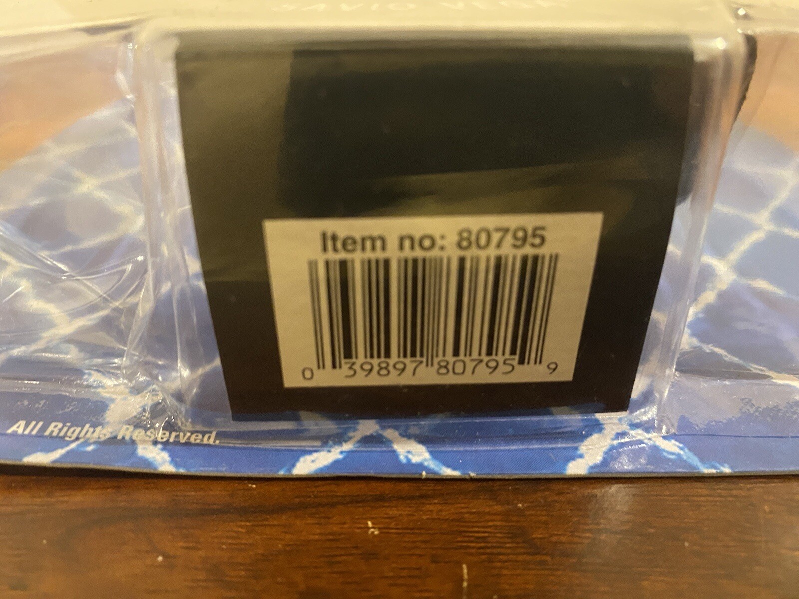 RARE WWF Shotgun Saturday Night Savio Vega Action Figure by Jakks 1998 ...