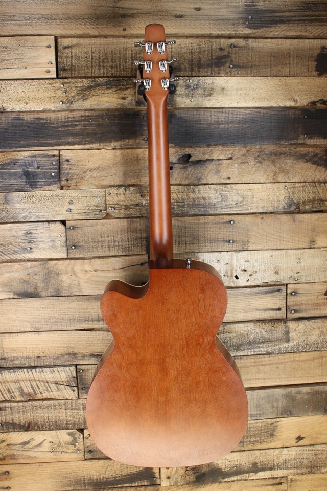 BRIDGE LIFT * Seagull Entourage CH CW EQ Acoustic Electric Guitar # ...
