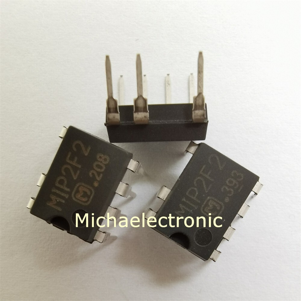 MIP2F2 PANASONIC IPD (Intelligent Power Devices) ''UK COMPANY SINCE1983 ...