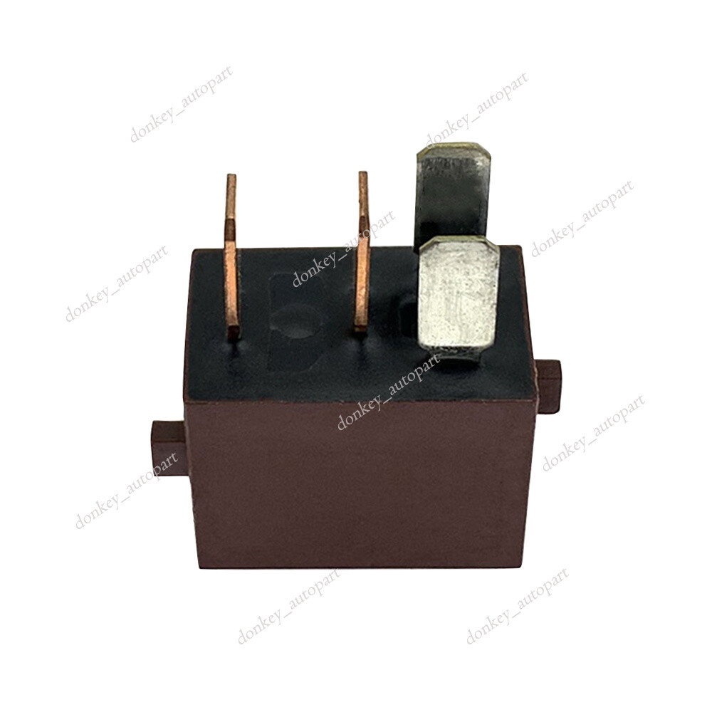 39794-SDA-902 Fuel Injection Relay fits 2003-2009 Honda Accord Civic ...