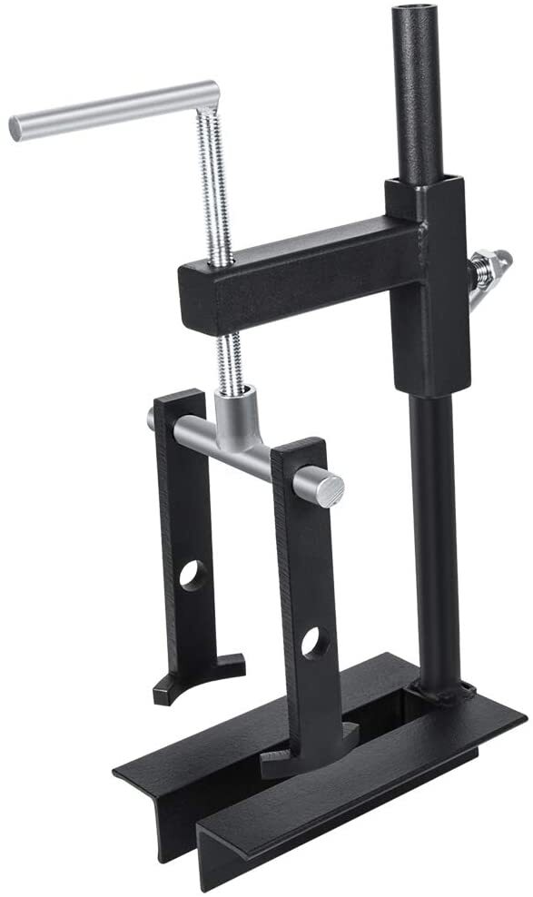 Automatic Transmission Clutch Drum Spring Compressor Tool T-0158-HD for ...