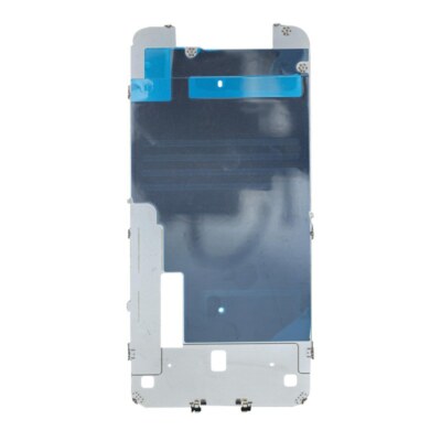 Display Back Plate with Heat Shielding for Apple iPhone 11 Replacement ...
