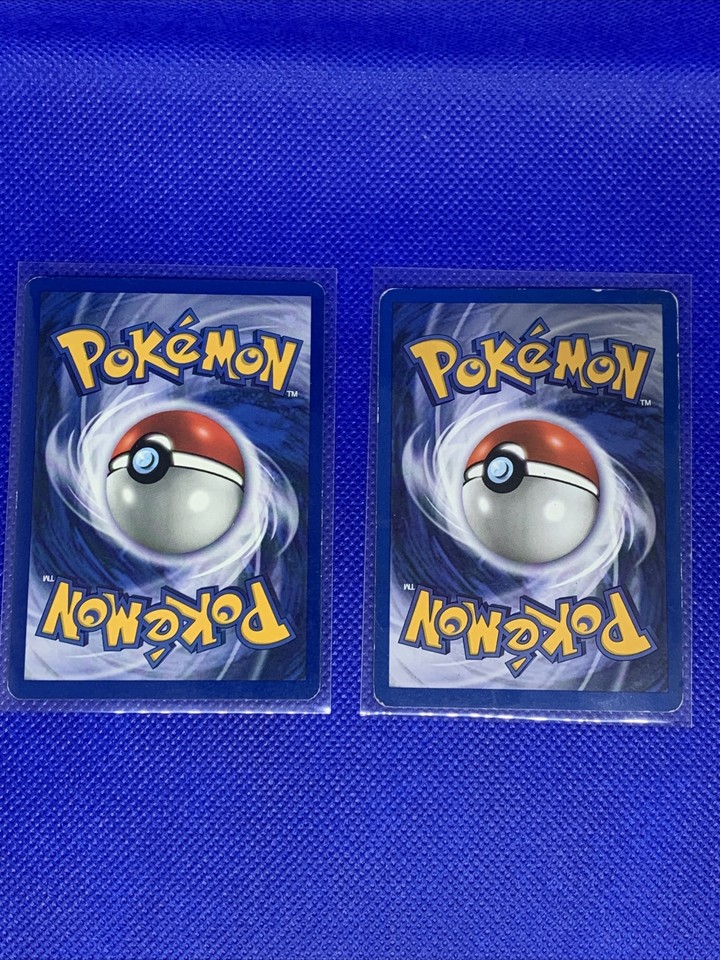 Pokémon TCG Abra Base Set 43/102 Regular Unlimited Common. Comes with ...