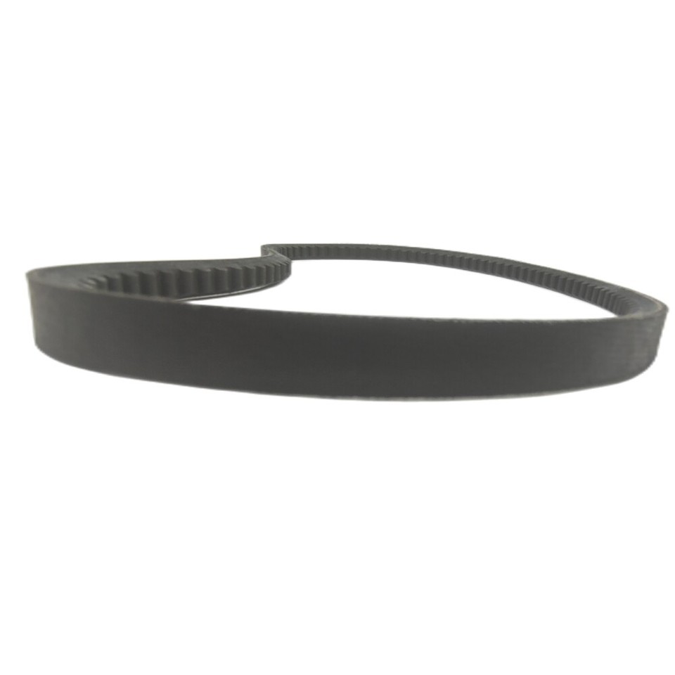 57-53215 Water Pump V Belt for MerCruiser 4.3 5.0 5.7 7.4 8.2 L ...