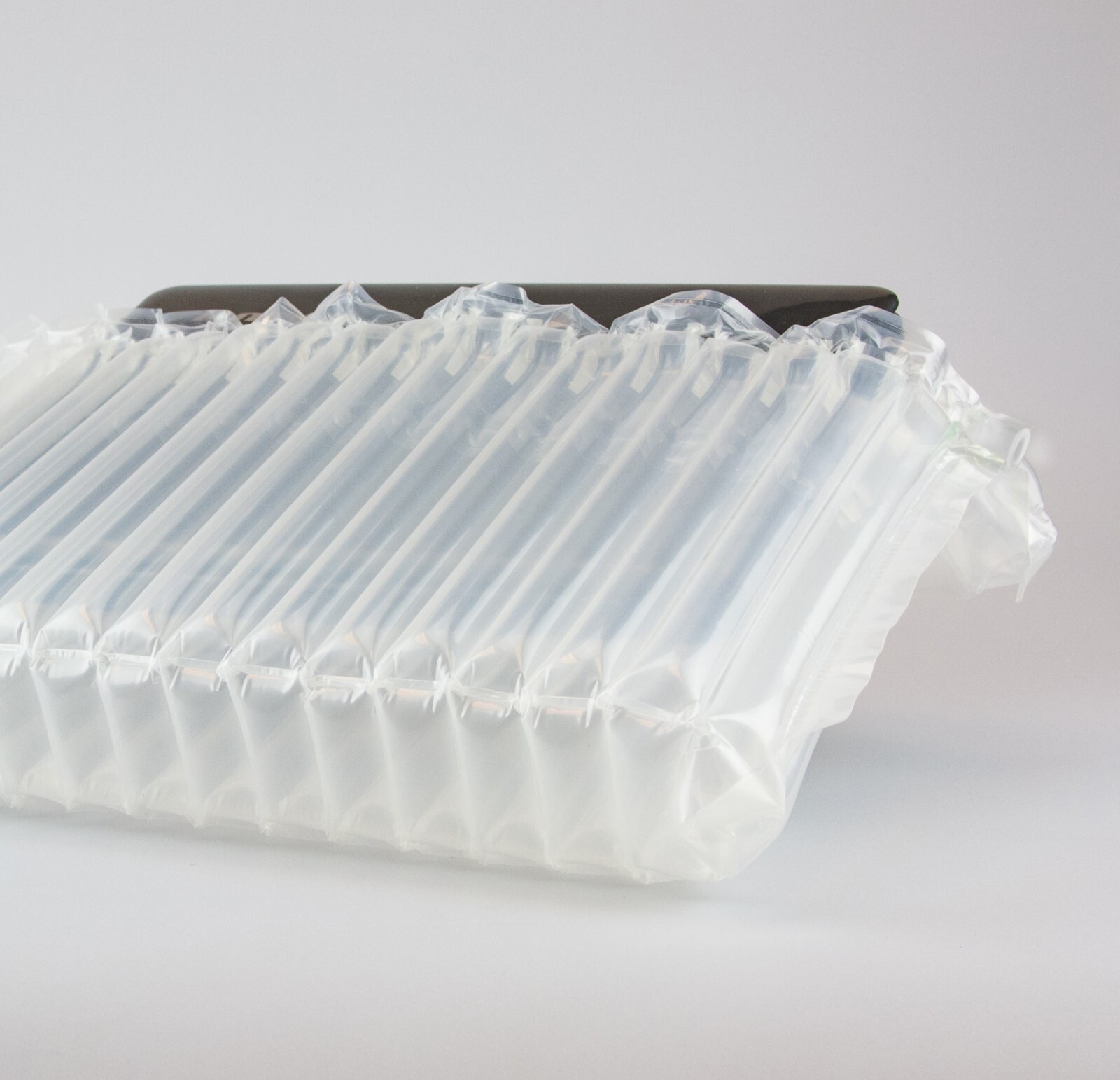 15 inch Laptop Notebook Packaging Inflatable Air Pack Protector ...