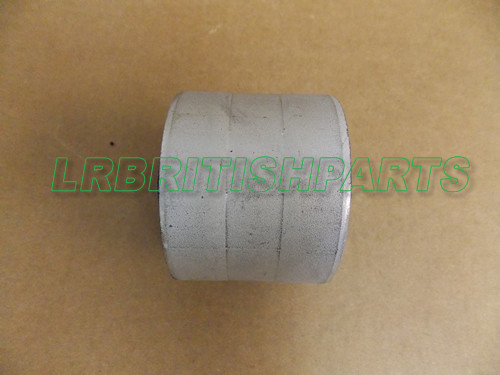 LAND ROVER BUSHING REAR CONTROL ARM UPPER FRONT SPORT 05-13 SET OF 2 ...
