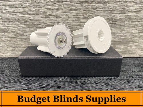 Roller Blind Side Winder Control Chain Drive, 43mm RB08 Genuine Acmeda ...